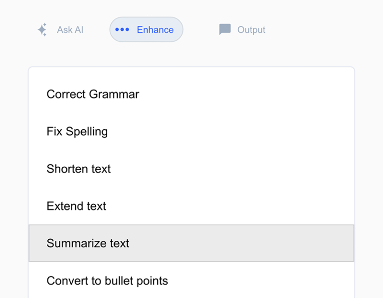 Protocol Builder 2.0 with AI Assistant - Protocol Builder