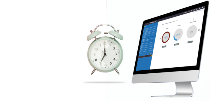Home - Protocol Builder - Protocol Builder